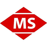 The Mastersteel Application